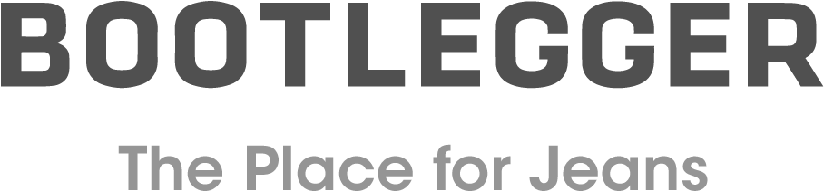 Download 40% Off Regular Priced Items - Bootlegger Logo - Full Size PNG ...