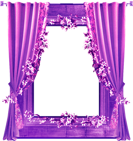 Download Curtido Curtir Compartilhar - Png Transparent Window Frame ...