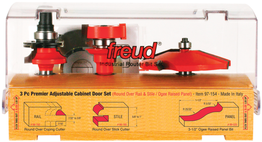 Download 97 260 Freud - Full Size PNG Image - PNGkit