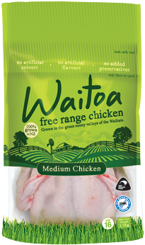 Download Make Me With - Waitoa - Full Size PNG Image - PNGkit