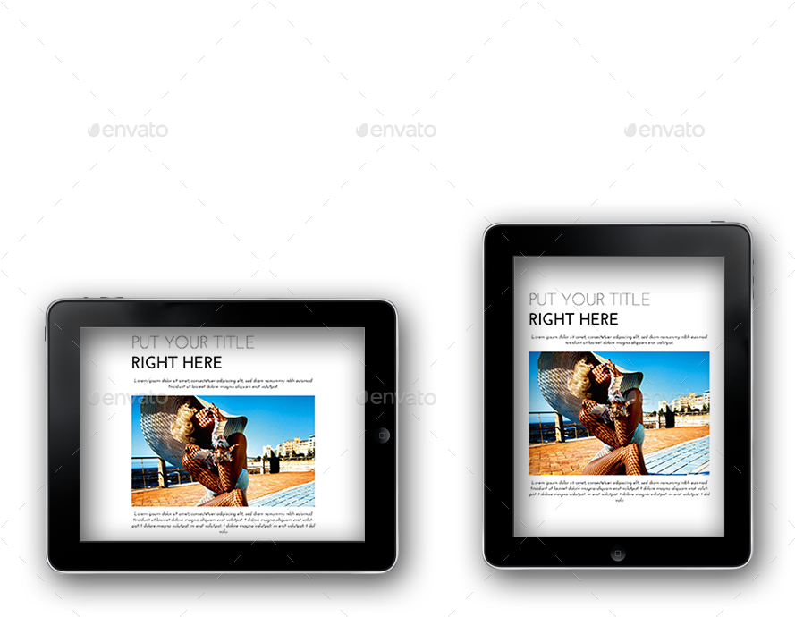 Download Transparent Preview/39 Preview39 - Gadget - PNGkit