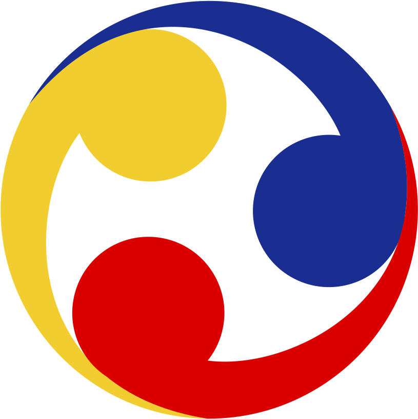 Download Icon - %28subtype%29 - - - Shapeschanger - 02 - Circle - Full ...