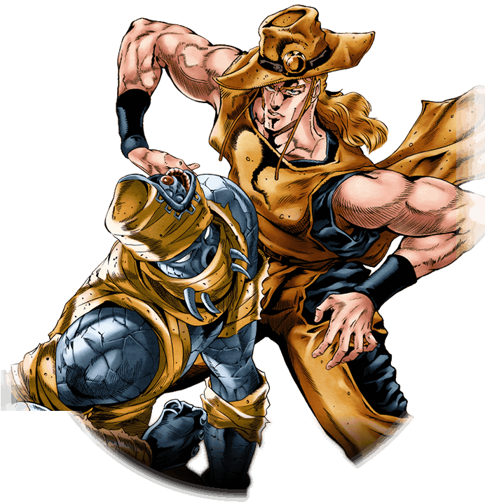 Download Geil And Hol Horse - Blog - Full Size PNG Image - PNGkit