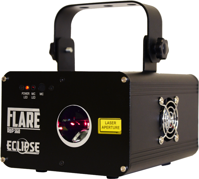 Download Flare Rbp Ff - Ave Eclipse Flare Rgy Red Green Yellow Laser ...