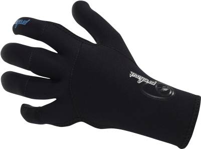 Download Prolimit Open Palm Glove - Prolimit Glove Open Palm - Full ...