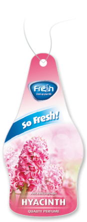 Download Victory 2000 Fresh Way Df11 Dry So Air Freshener Hawaii - Full ...