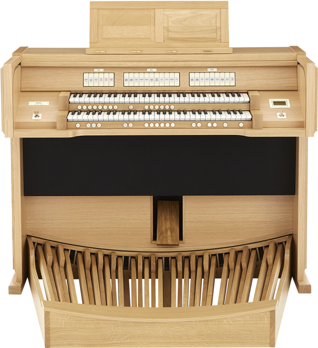 Download All Organs - Makin Organ - Full Size PNG Image - PNGkit