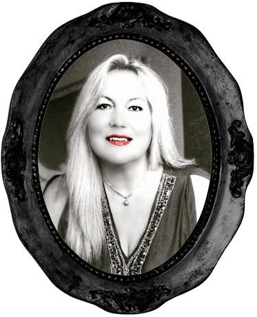 Download Vampire Business And International Topics Of Entertainment ...