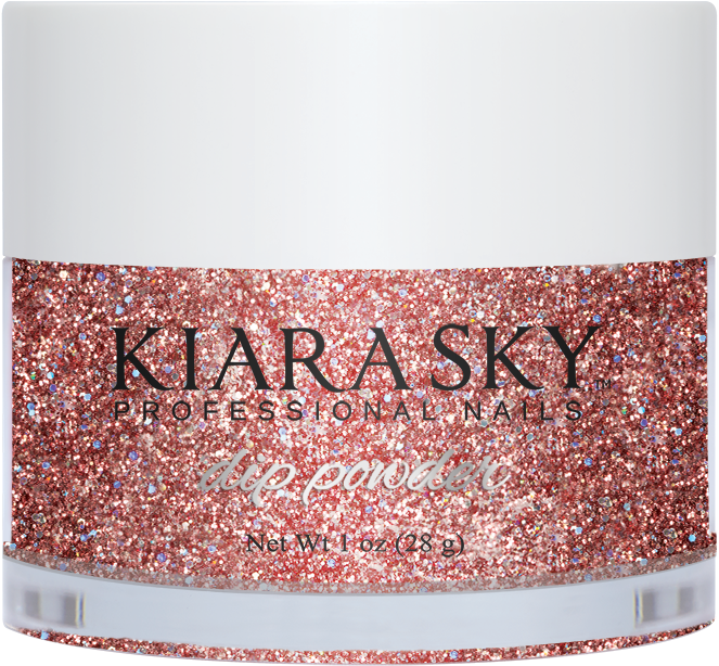 Download Kiara Sky Dip - Full Size PNG Image - PNGkit