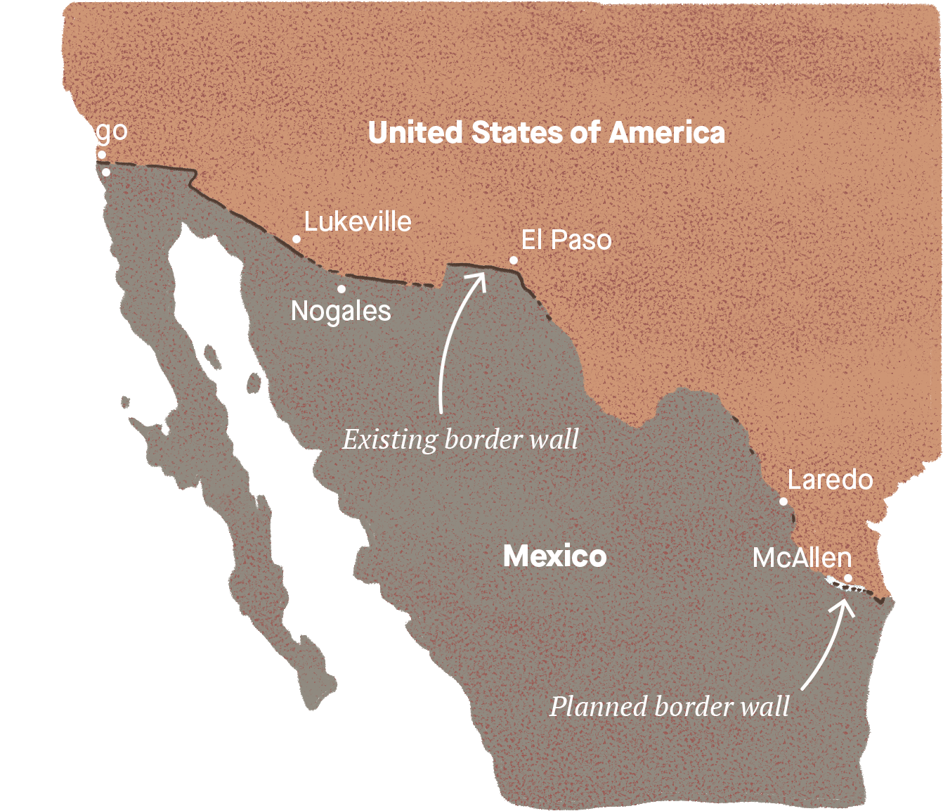 Download Reveal From The Center For Investigative Reporting - Atlas ...