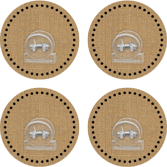 Download Burlap Clingy Thingies Clips - Elektronová Konfigurace ...