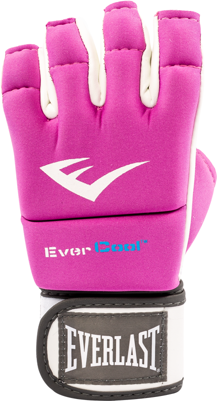 Download Everlast Brain Pad Mouth Guard, Clear - Full Size PNG Image ...