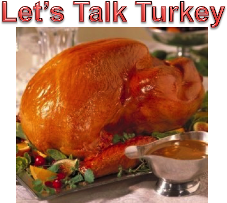 Download During The Holiday Season There Is So Much To Be Done - Turkey ...