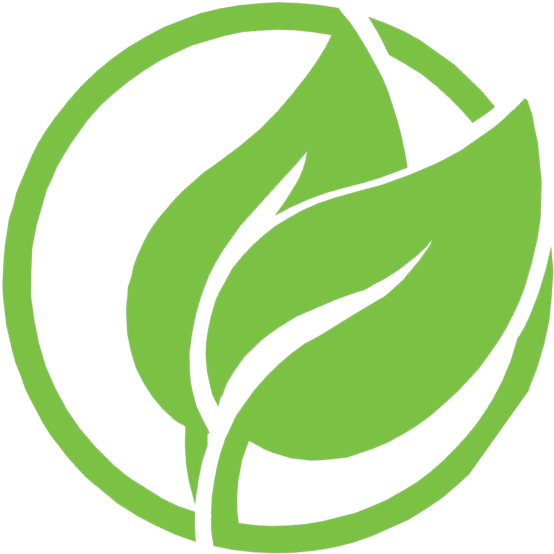 Download Grow Groups @ The Garden - Grow Logo - Full Size PNG Image ...