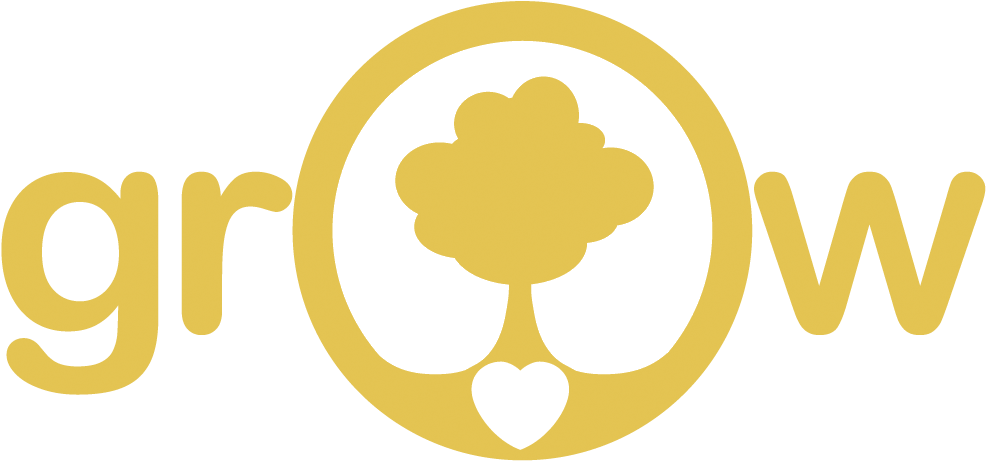Download The Grow Project Is For People Who Have Experiences - Grow ...