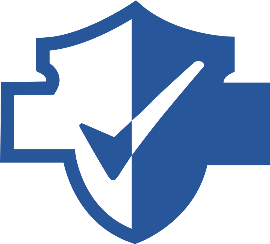 Download Bbox Security Gps Seguridad - Security - Full Size PNG Image ...