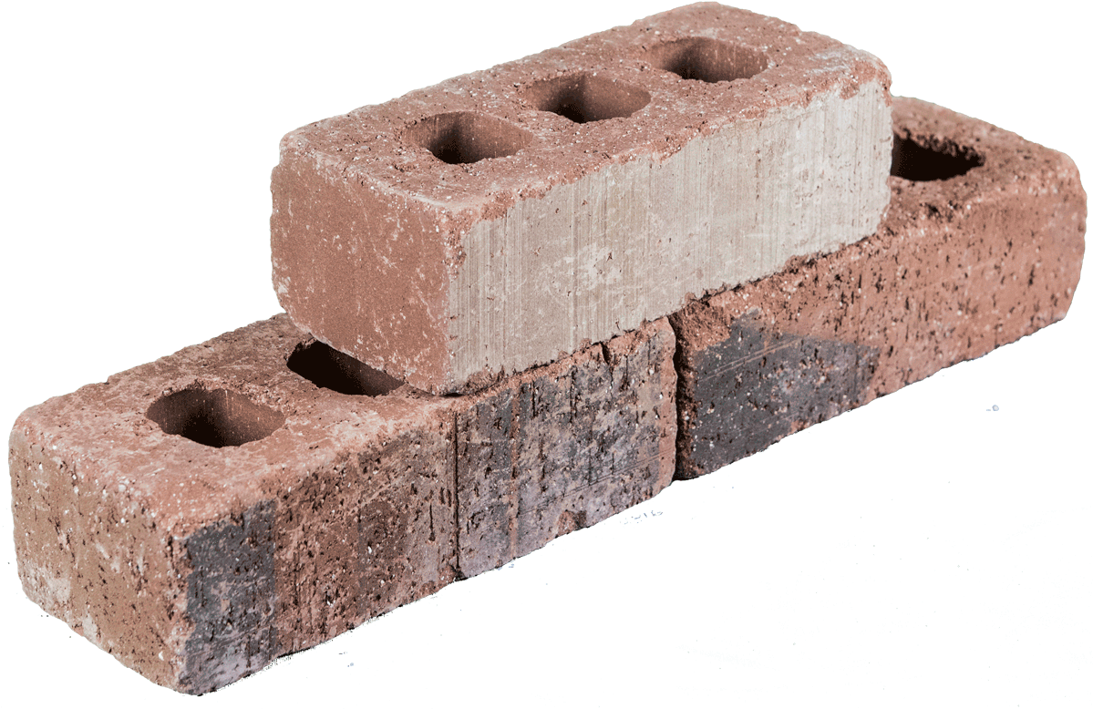 Download 3 Benefits Of Masonry On Your Commercial Building - Block-lite ...