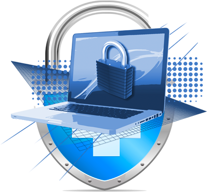 Download Seguridad Informática - Computer Cyber Security - Full Size ...