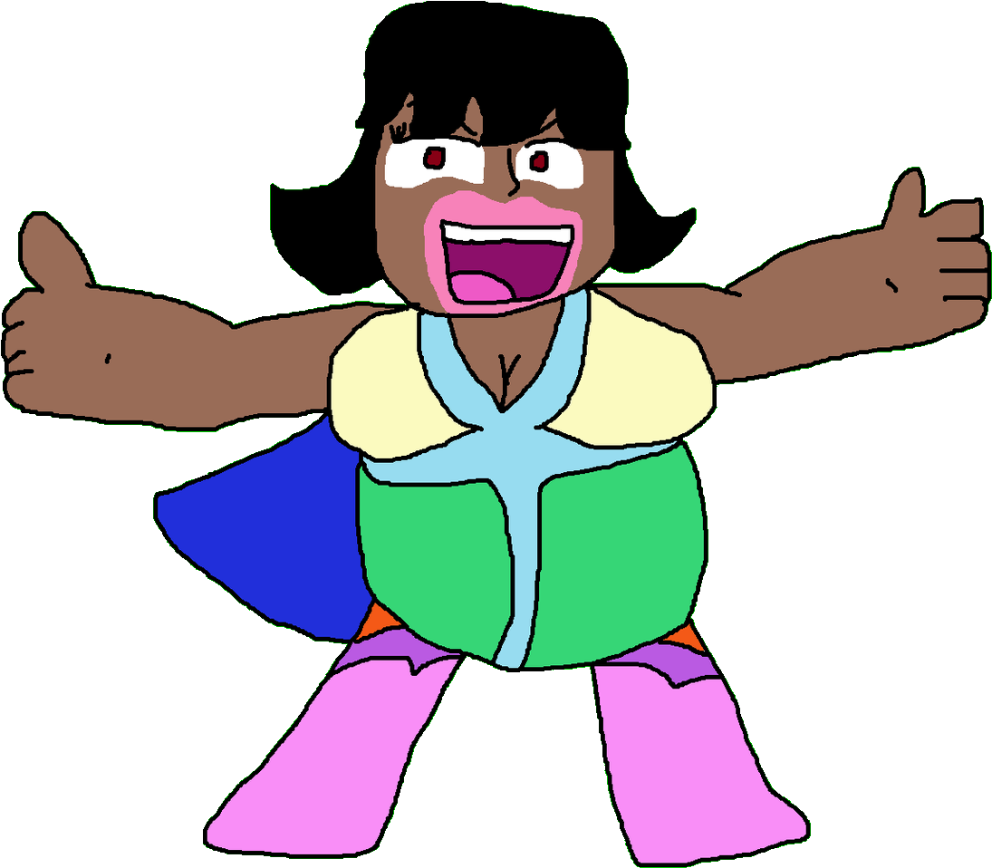 Download Vanilla Gorilla - Gorilla - Full Size PNG Image - PNGkit