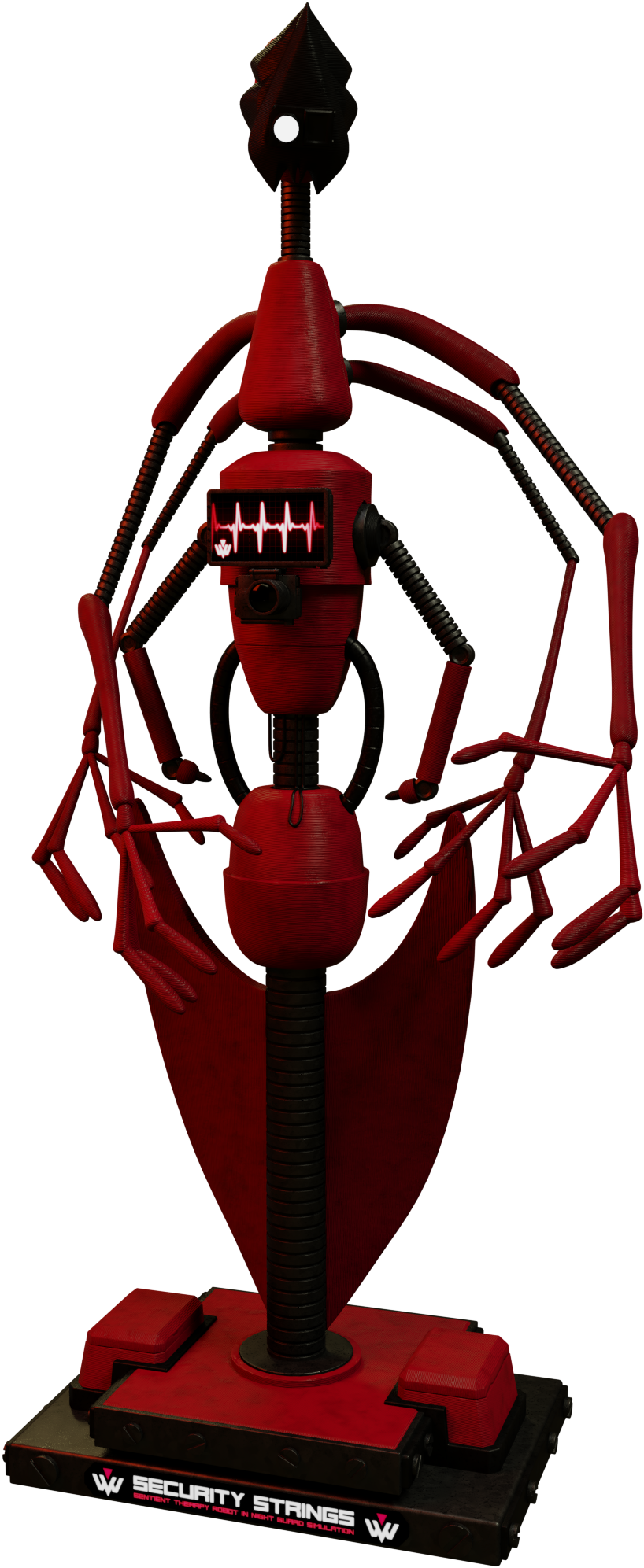 Download Optimised Sec-strings - Popgoes Memories Strings - Full Size ...