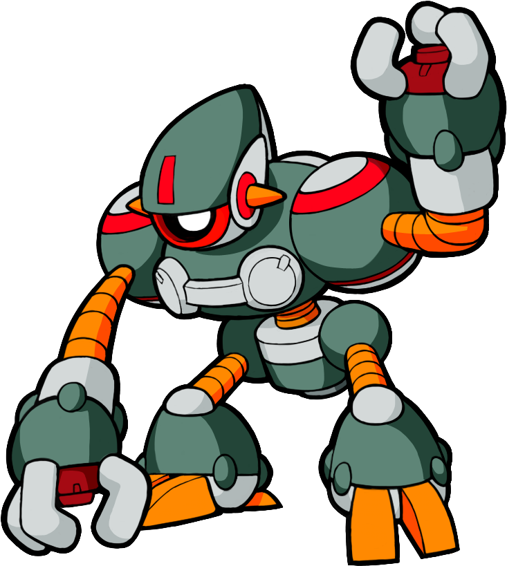 Download Combro#gorilla - Portable Network Graphics - Full Size PNG ...