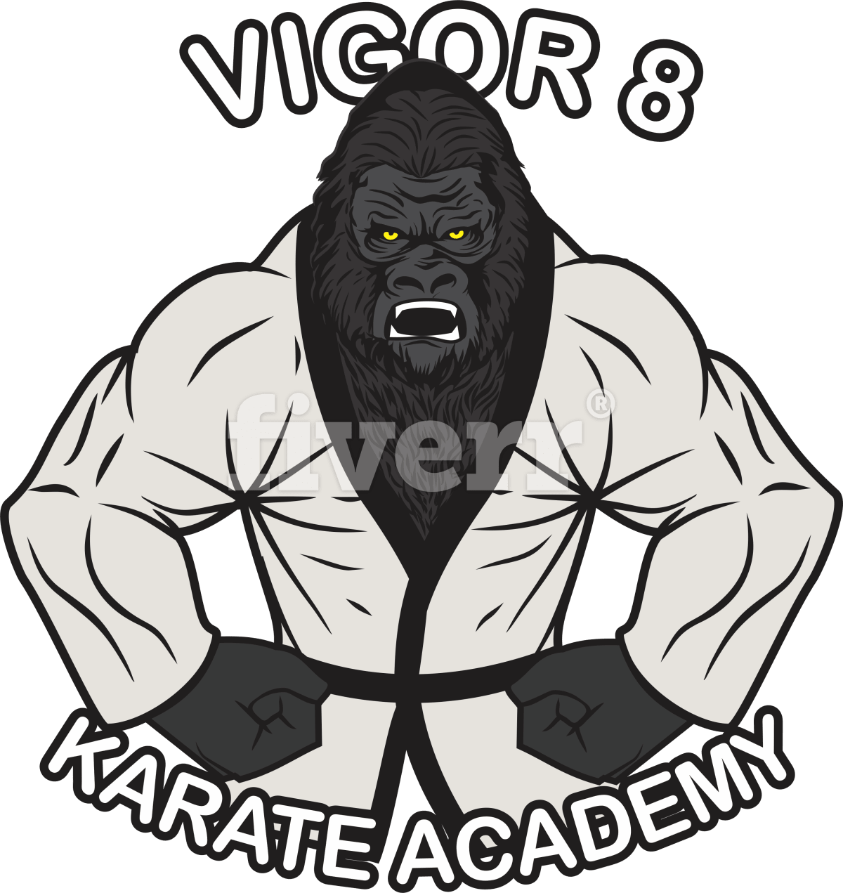 Download False 90's Swingin' Singles Karaoke Disc Cd+g/cdg 1509 - Full ...