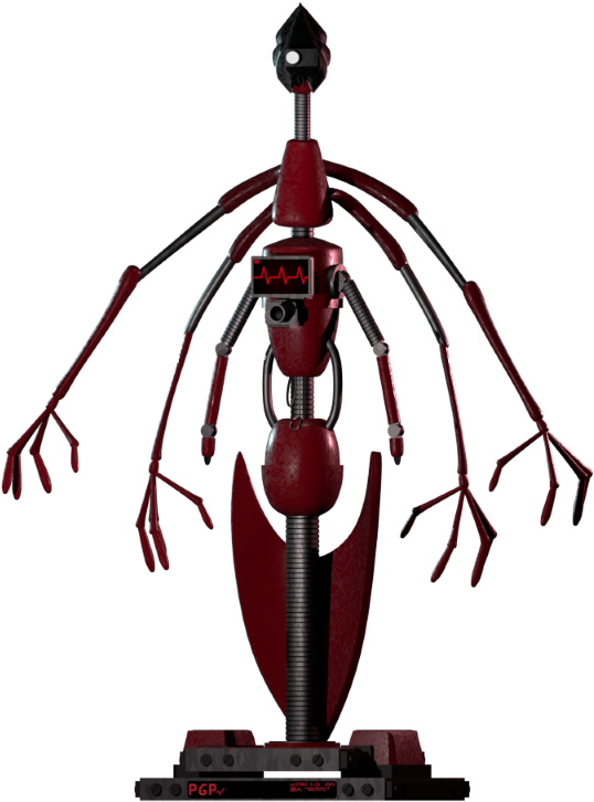 Download Sec-strings - Robot - Full Size PNG Image - PNGkit
