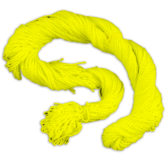 Download A Bundle Of 100 Yellow Polyester Duncan Yo-yo Strings - Yo-yo ...