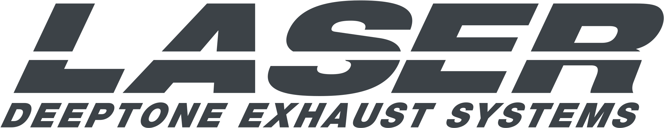 Download Laser Logo Png Transparent - Vector Laser - Full Size PNG ...