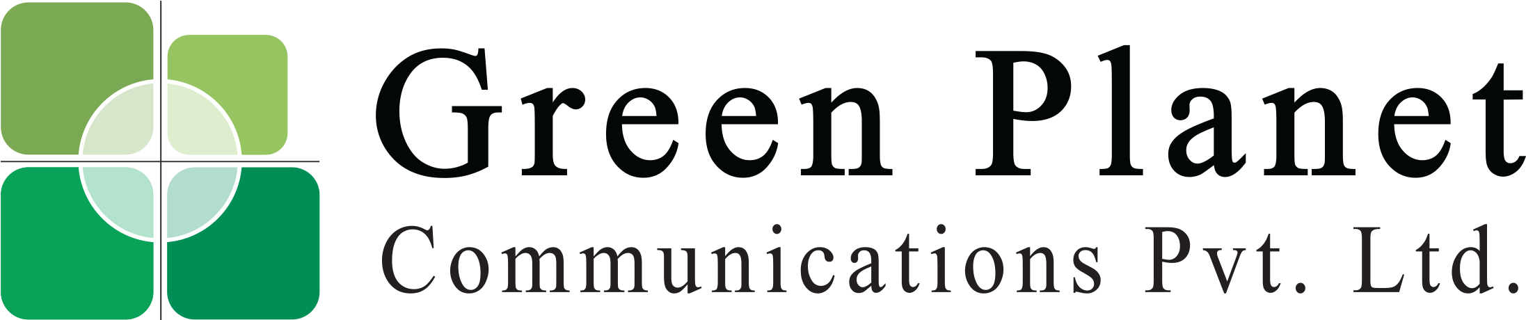 Download Green Planet Communications Pvt Ltd - Full Size PNG Image - PNGkit