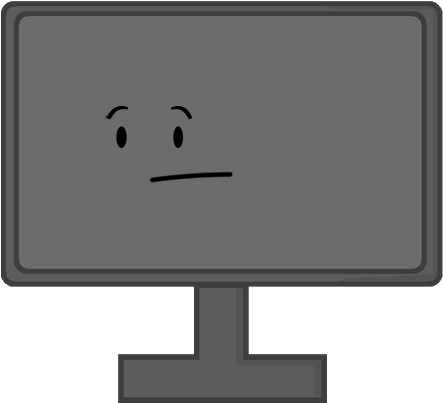 Download Tvv - Full Size PNG Image - PNGkit