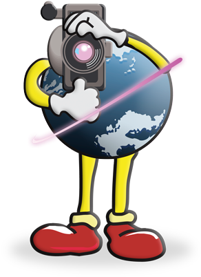 Download Apple - Film Director - Full Size PNG Image - PNGkit