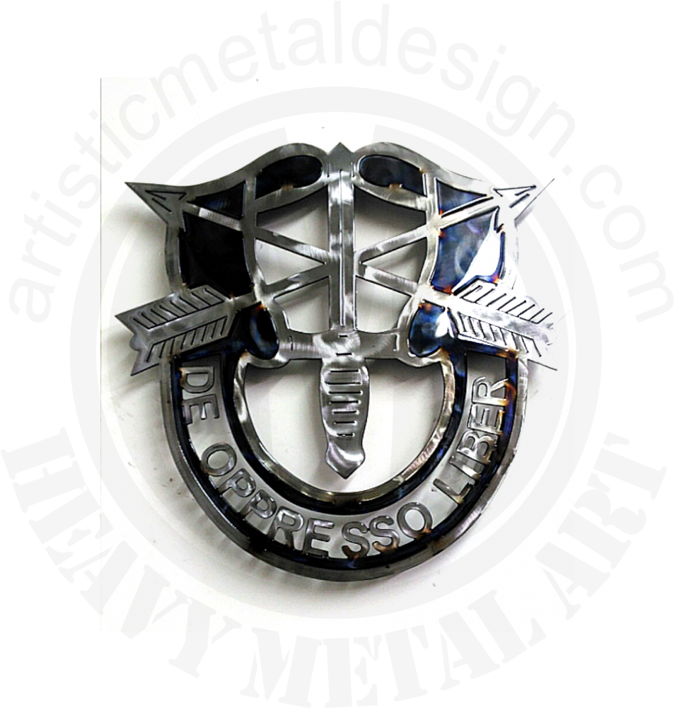 Download Emblem - Full Size PNG Image - PNGkit