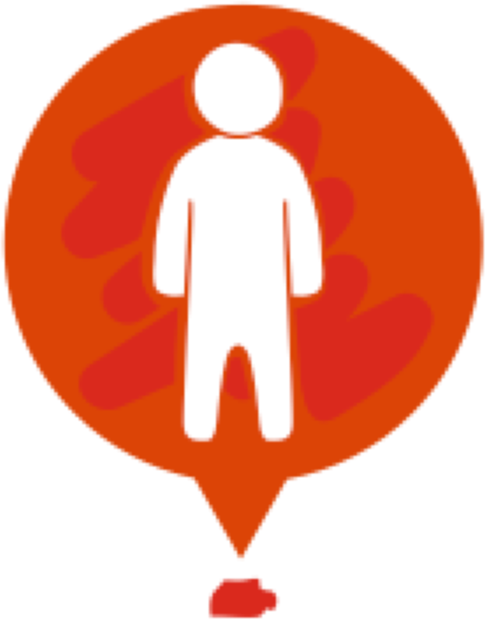 Download Loneliness Png - Full Size PNG Image - PNGkit