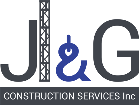 Download Jg Logo En Png - Full Size PNG Image - PNGkit