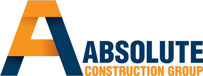 Download Absolute Construction Logo Absolute Construction Logo ...