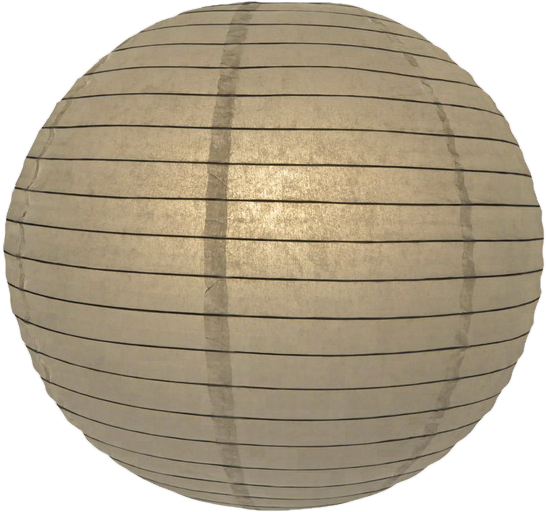 Download Paper Lantern - Full Size PNG Image - PNGkit