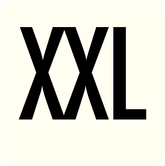 Download Size Buttons Xxl - Nba - Full Size PNG Image - PNGkit