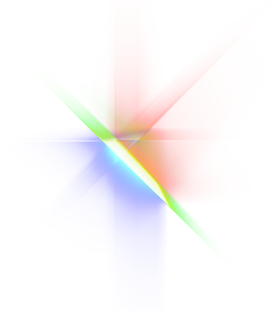 Download Luminoso - Efeito Sem Fundo - Full Size PNG Image - PNGkit