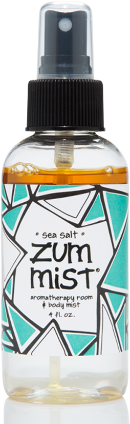 Download Shop Now For Indigo Wild Zum Body Spray Room Mist Sea - Zum ...