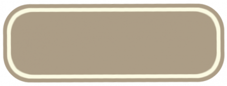 Download Rectangle With Rounded Corners Graphic By Marisa Lerin ...