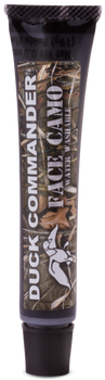 Download Image - Duck Commander - Full Size PNG Image - PNGkit