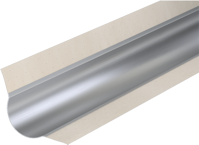 Download Transparent Gib® Goldline™ Bullnose External 90 Degree Corner ...