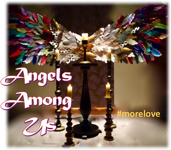 Download Christmas Eve Candlelight Service - Decoration - Full Size PNG ...