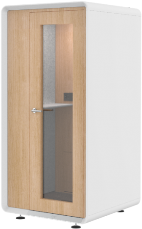 Download Configurator - Cupboard - Full Size PNG Image - PNGkit