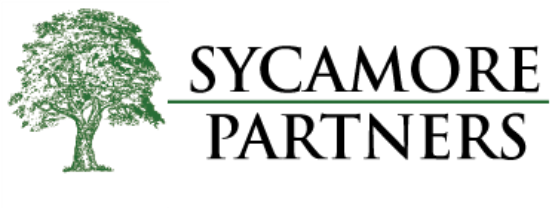 Download "el Sycamore Partners Clase R Es Un Gran Fondo Ante - Sycamore ...