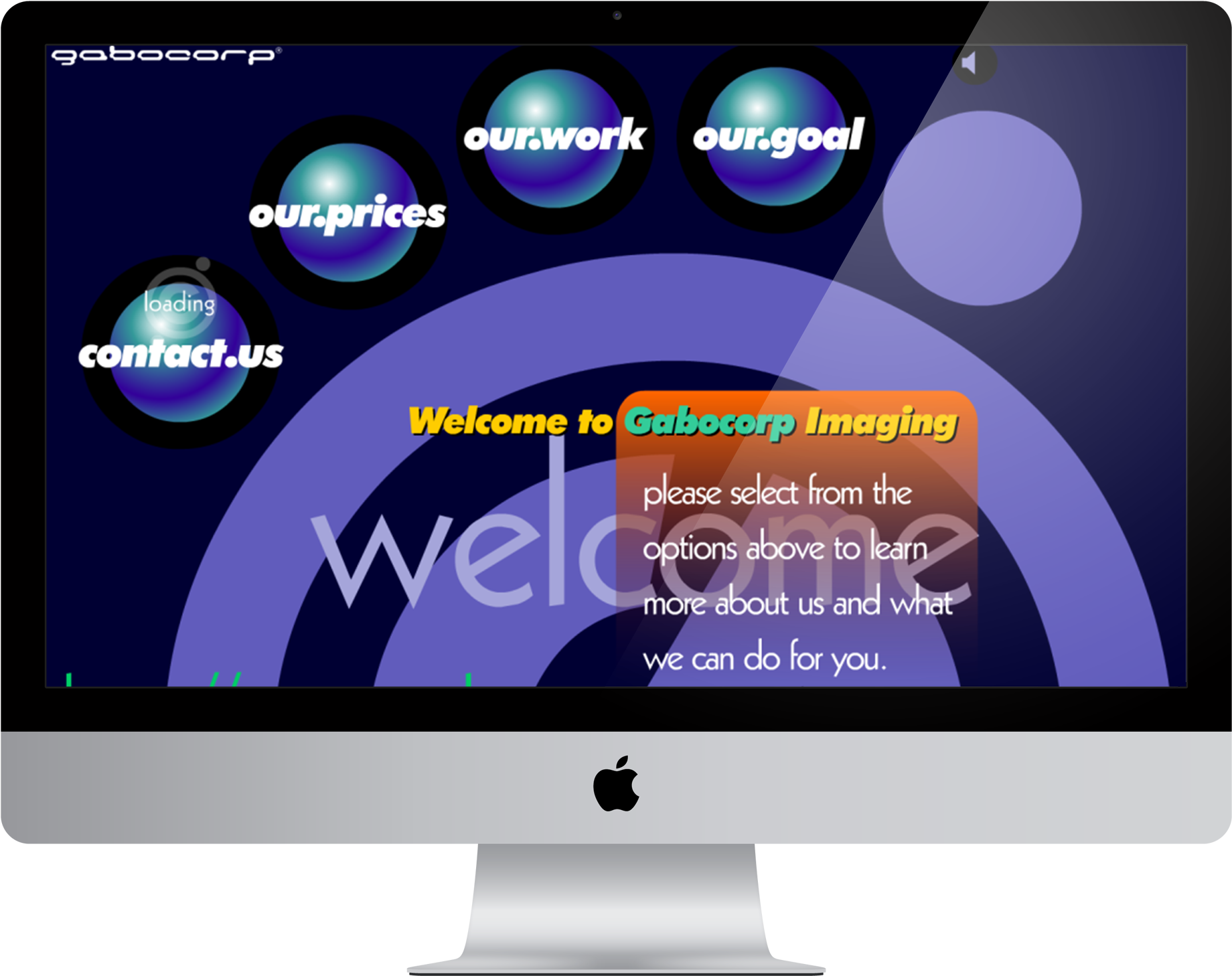 Download It s Like Going Out On A Date With Someone And They Web