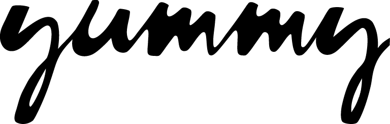 Download Portfolio - Yummy Png - Full Size PNG Image - PNGkit