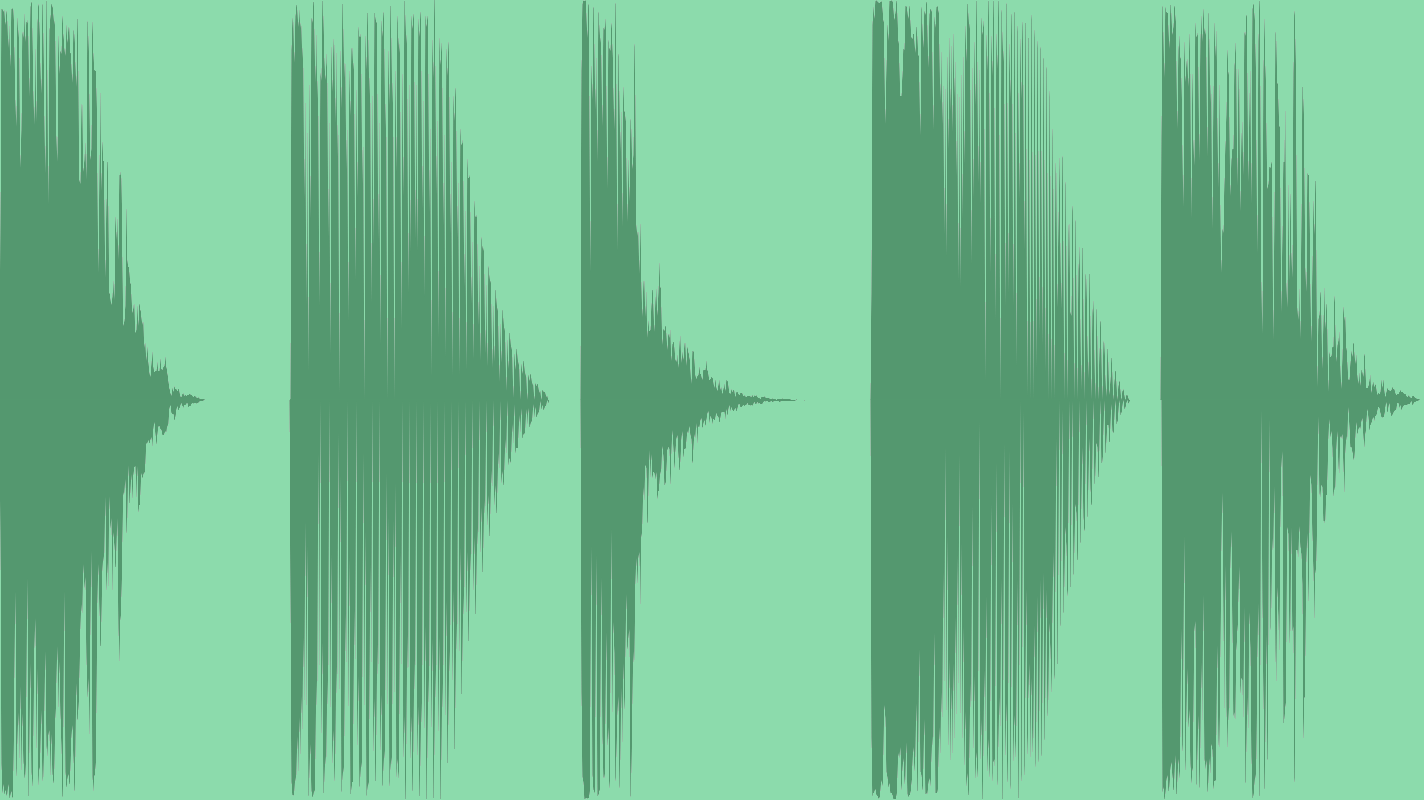 Download Sound Effects - Anime - Full Size PNG Image - PNGkit