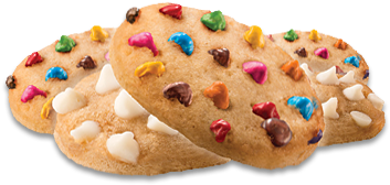 Download Yummy Nummies Bakery Treats - Cookie Creations Maker, - Full ...